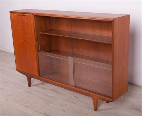 Bookshelf From Mcintosh 1960s 167207