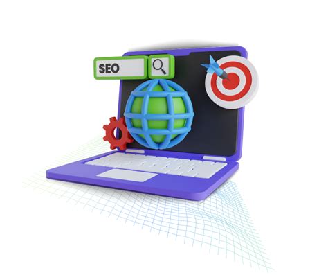 Hexcent Private Limited