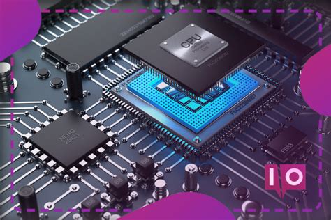 How To Check Hardware Properties Of Windows 11 Pc 8 Methods Explained Moyens I O