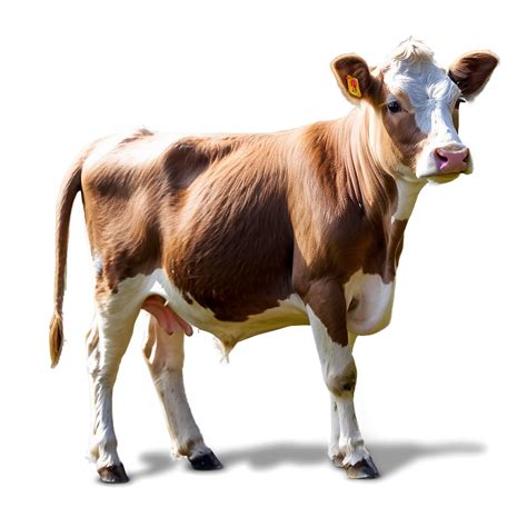 Download Jersey Cow Png Okc66 Download Jersey Cow Png Okc66