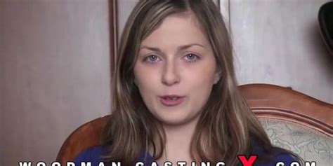 Abigail Wcx Abigaile Johnson