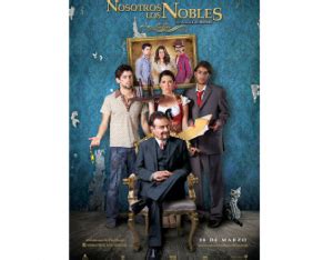 Las Pel Culas Mexicanas Que Te Har N Llorar De Risa Kebuena