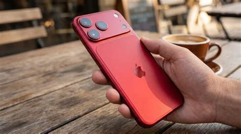 Iphone 18 Pro Price Leak Reveals No Increase Key Details