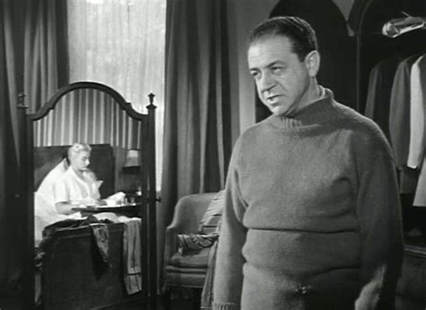 Bad Blonde 1953 My Rare Films