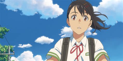 Readings Locking Ensuring Data Integrity And Consistency In Dynamic Environments Types Trucks