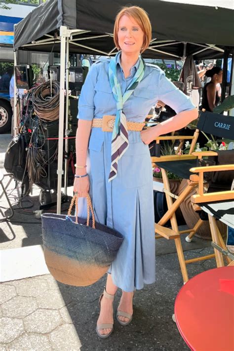 Sao Phim Sex And The City Tu I U G P B O B Nh Nh Ng Tinh Th N V N L C Quan Di N Hack