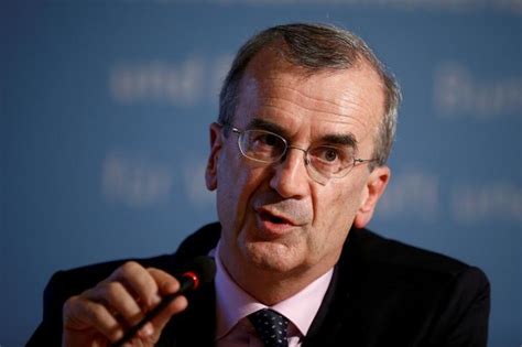 Villeroy C A Ecb Tr Nh B T Ng L N Ch Ng Ta N N C T Gi M L I Su T