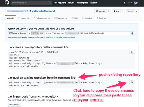 Freecodecamp Is Hosting A Free Hackathon At Github In San Francisco And An Online Hackathon Too