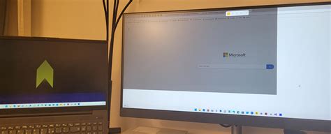 Win Shift S Snip Sketch Shortcut Screenshot Error R WindowsHelp