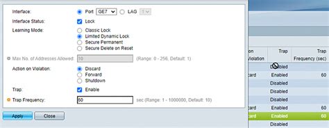 dhcp network problem with a cisco switch networking spiceworks