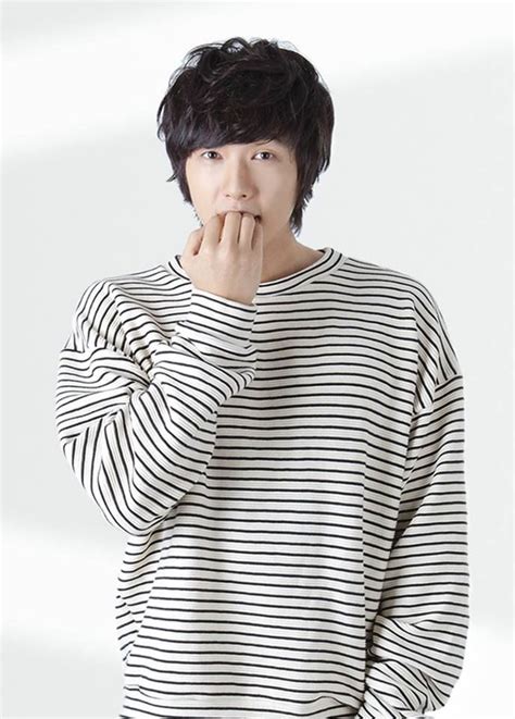 Best Ji Hyun Woo Images On Pinterest Korean Actors Asian Actors And Drama Korea