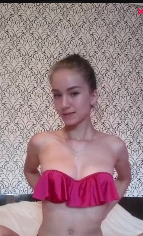 name of girl 1435758 answered ›