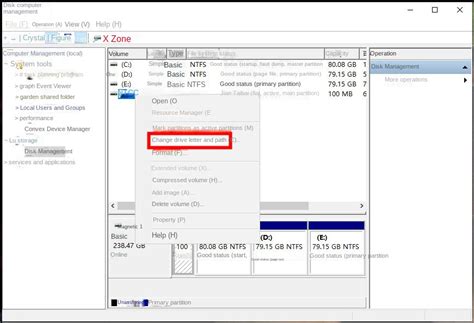 Fixing Seagate External Hard Drive Not Showing Up Issue On Windows 10 Rene E Laboratory