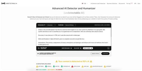 How To Not Get Caught Using ChatGPT The 3 Best Ways