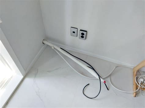 시공사진 도봉구에어컨설치