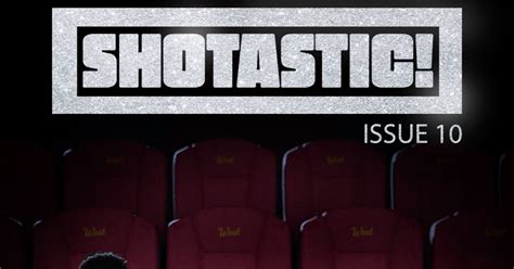 Shotastic 10 By Shotastic From Pixiv Fanbox Kemono
