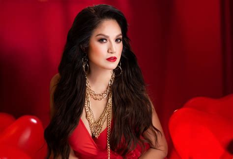 Lam Thuy Van