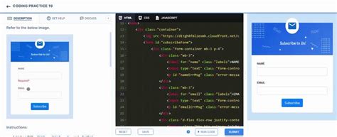 Ratnadeepak Kondeti On Linkedin Subscribe Form