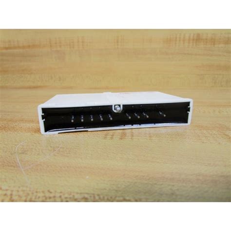 Opto 22 AD3 MA Input Module New No Box Mara Industrial