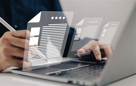 Best Practices For Implementing Redis Caching In Python Anadata