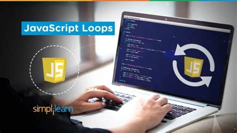 Ppt Javascript Loops Javascript Loops Examples Javascript Tutorial For Beginners