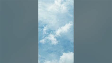 모음과 자음 모음의 이중생활 김혜순 시모음 낭독 오디오북시집 아침에읽는시 오디오북시집 모음과자음 모음의이중생활 김혜순시모음낭독 Youtube