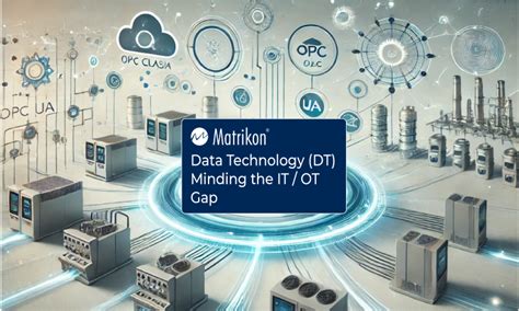 Dcs Vendors Shift Toward Opc Ua Over Classic Opc Connect