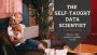 The Self Taught Data Scientist Curriculum Data Mania