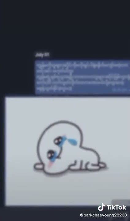 တခါတလေကျရင်သူပါးစပ်ထွက်လိုက်တဲ့စကားလေးတစ်ခွန်းကြောင့်ဘာပြောရမှန်းမသိအောင်စွန့်အသွားခဲ့ဖူးတယ