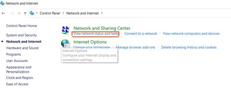 How To Find Your Default Gateway IP Address GeeksforGeeks