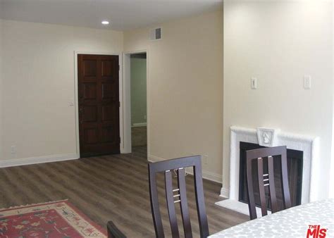 3271 Sawtelle Blvd 205 Los Angeles Ca 90066 Redfin