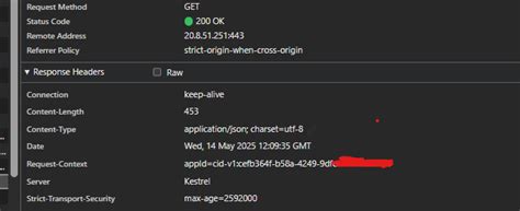 How To Implement Hsts Strict Transport Security In A Vuejs Spa