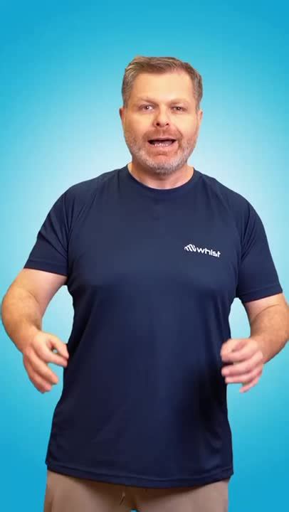 Whist Ltd On Linkedin Senior Israeli Devops Engineer In 48 Hours