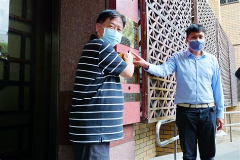 中天電視提告曹興誠公然侮辱 求償5億元成立教育基金 匯流新聞網