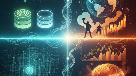 Json Modules Open Source Security And The Future Of Ai Development