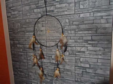 Капан за сънища с пера гр София Надежда 2 • Olx Bg