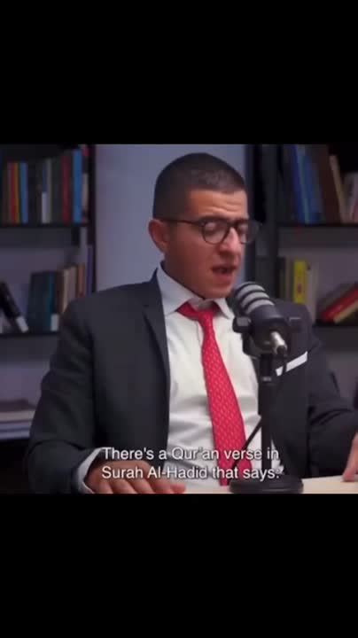 Zana Mohammed Posted On Linkedin