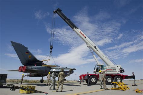 Dvids Images Joint Crash Recovery Exercise Image 9 Of 9