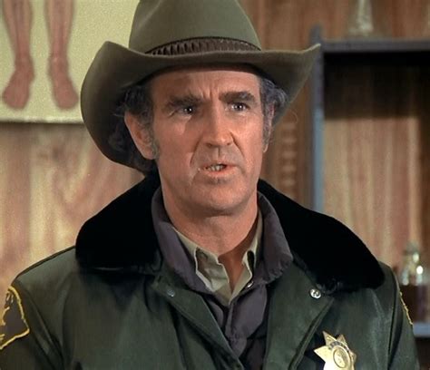 Carl Decker Tv Database Wiki Fandom