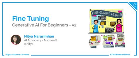 prompt engineering fundamentals generative ai for beginners v1
