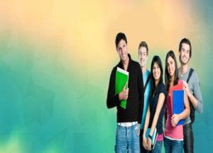 Qtp Software Testing Sla Consultants Delhi