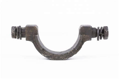 Mg34 Tripod Cradle Fjm44