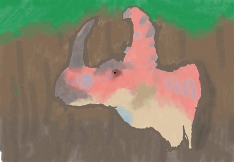 The Forest Elder By Maipinadishwasher On Deviantart