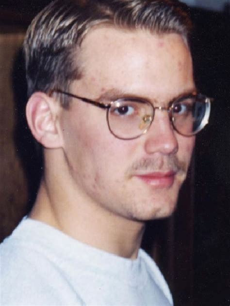 Country Rebel Do You Recognize This Country Star Without Facebook