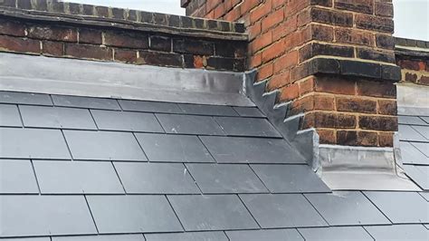 What Is Roofing Flashing Repair And Why Do You Need It Point Roofing