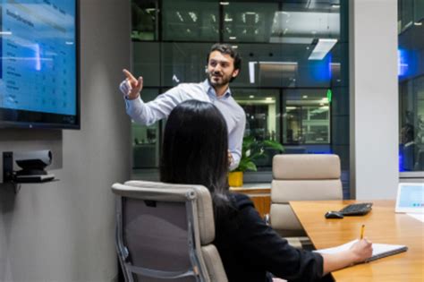 What Is Servicenow Alidasoft Consulting It Services Digital Transformation