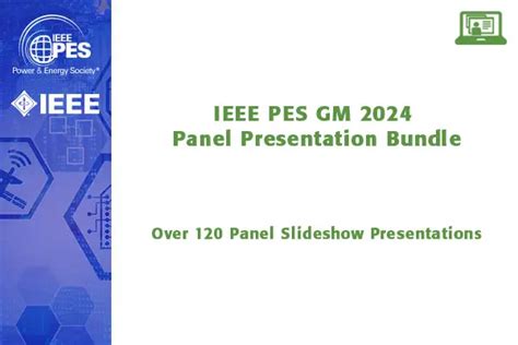 Power Energy IEEE Power Energy Society Resource Center