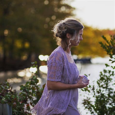 An Oracle Insight Elephant Journal