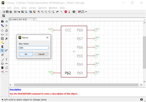 creating a pcb in everything eagle part 1 hackaday