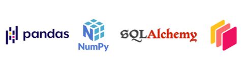 开发者必备21个python工具python常见的开发工具有 Csdn博客 开发者必备21个python工具python常见的开发工具有 Csdn博客